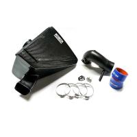 China EDDYSTAR Carbon Fiber Cold Air Intake for Cadillac CTS-V / CT5-V / CT4-V for sale