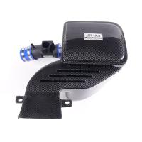 China EDDYSTAR Dry Carbon Fiber Intake for Mazda MX-5/Mazda3/CX-5 for sale