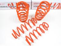 China EDDYSTAR Performance Lowering Springs For Mazda 3/6/CX-5/Axela/Atenza 2005-2025 for sale