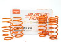 China EDDYSTAR Performance Lowering Springs For Hyundai Elantra Sonata Tucson 2010-2025 for sale