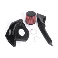 China EDDYSTAR Cold Air Intake System For Audi A4L B9 2.0T 35TFSI 40TFSI 2017-2020 for sale