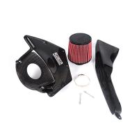 China EDDYSTAR Cold Air Intake System For Audi A4L B9 2.0T 35TFSI 40TFSI 2017-2020 for sale