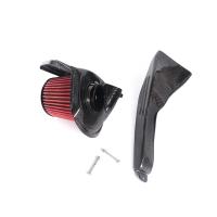 China EDDYSTAR Cold Air Intake System For Audi A4L B9 2.0T 35TFSI 40TFSI 2017-2020 for sale