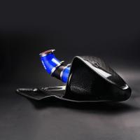 China EDDYSTAR Cold Air Intake System For Audi A5 B8.5 1.8T 2.0T EA888 Gen3 2014-2016 for sale