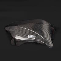 China EDDYSTAR Carbon Fiber Airbox Intake System For BMW 320i 328i F30 F31 N20 N26 2.0T 2013-2016 for sale