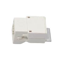 China Good Quality Rj45 Cat5E Ethernet Keystone Jack UTP Jacks for sale