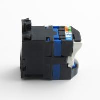 China Clipsal Keystone Jack RJ45 CAT6 Ethernet Keystone Jack GLG for sale