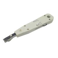 China Rj11 Rj12 Ethernet Cable Stripping Tool AMP Rj45 Wire Stripper for sale