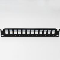 China 1U 10
