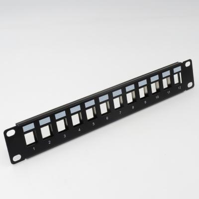 China 1U 10