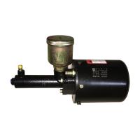 China Genuine Machinery Spare Part 13C0590 Booster Pump For Liugong Wheel Loader for sale