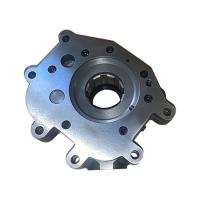 China Original Quality Spare Part 11C0700 Gear Shift Pump For Liugong Wheel Loader for sale