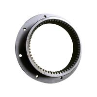 China Genuine Wheel Loader Spare Part 41A0051 Transmission Gear Assy For Liugong for sale