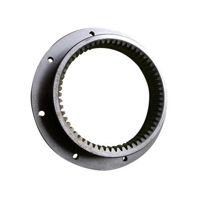 China Genuine Wheel Loader Spare Part 41A0051 Transmission Gear Assy For Liugong for sale