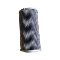 China Original Construction Wheel Loader Spare Part SP119223 Hydraulic Oil Filter For Liugong for sale