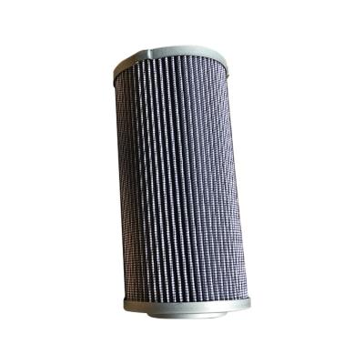 China Original Construction Wheel Loader Spare Part SP119223 Hydraulic Oil Filter For Liugong for sale
