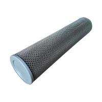 China Genuine Construction Machinery Spare Part 53C0006 Hydraulic Oil Filter For Liugong for sale