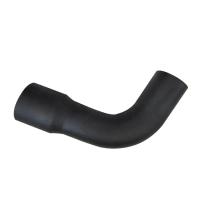 China Construction Machinery Road Roller Spare Part 32A0353 Water Pipe For Liugong for sale