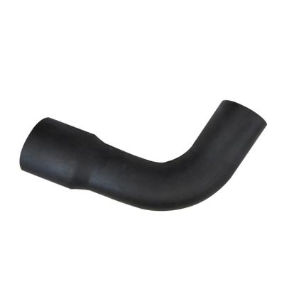 China Construction Machinery Road Roller Spare Part 32A0353 Water Pipe For Liugong for sale