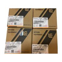 China High Quality LGMC Spare Part Forklift Seal Kit Sp132212 For Liugong T288 CLG2100H for sale