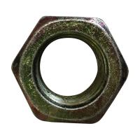 China Wheel Loader Spare Part 01B0362 06B0019 03B0150 Rim Bolt Nut Washer For Liugong CLG856 for sale