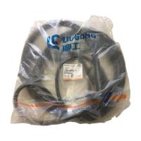 China Genuine Industrial Machinery Wheel Loader Maintenance Part 08C0641 Harness For Liugong for sale