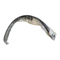 China Construction Machinery Wheel Loader Spare Part 05C1613TS Hose As For Liugong for sale