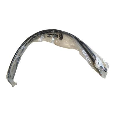 China Construction Machinery Wheel Loader Spare Part 05C1613TS Hose As For Liugong for sale