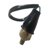 China Original Construction Machinery Wheel Loader Spare Part SP150664 Pressure Sensor For Liugong for sale