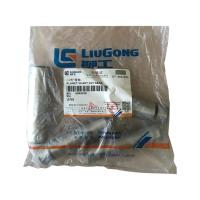 China Industrial Construction Machinery Spare Part 60A0416 Planet Shaft For Liugong Wheel Loader for sale