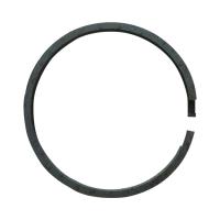 China Genuine Industrial Machinery Maintain Part 80A0020 Seal Ring For Liugong Wheel Loader for sale