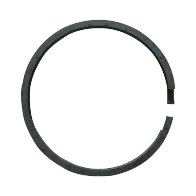 China Genuine Industrial Machinery Maintain Part 80A0020 Seal Ring For Liugong Wheel Loader for sale