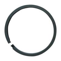 China Genuine Industrial Liugong Spare Parts 80A0015 Wheel Loader Seal Ring for sale