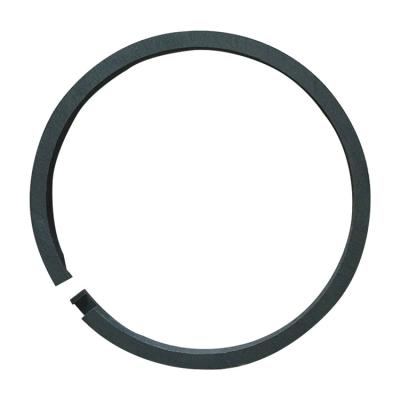 China Genuine Industrial Liugong Spare Parts 80A0015 Wheel Loader Seal Ring for sale