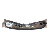 China 84A0140 Wheel Loader Spare Parts V Belt AC Compressor For Liugong for sale