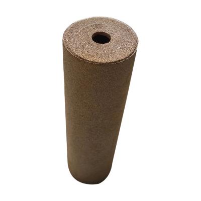 China LGMC Hydraulic Liugong Spare Parts 39A0003 Filter For Wheel Loader CLG835 for sale