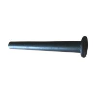 China LGMC Industrial Machinery Wheel Loader Spare Parts 60A0036 Guide Pin For Liugong for sale