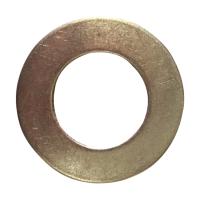 China Construction Machinery Liugong Spare Parts 57A0021 Wheel Loader Shim for sale