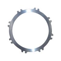 China LGMC Construction Machinery Spare Parts 56A0030P01 Drivendisk For Liugong Wheel Loader for sale