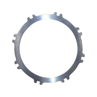 China LGMC Construction Machinery Spare Parts 56A0030P01 Drivendisk For Liugong Wheel Loader for sale