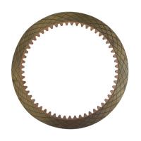 China Genuine Liugong Spare Parts 37C0002P01 Wheel Loader Drive Disc Assy for sale