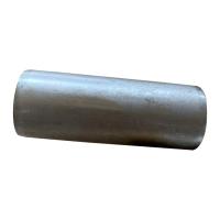 China Original Quality Construction Machinery Spare Parts 55A0106 Bushing For Liugong Wheel Loader for sale