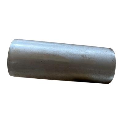China Original Quality Construction Machinery Spare Parts 55A0106 Bushing For Liugong Wheel Loader for sale