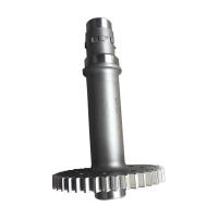 China Genuine Quality Construction Wheel Loader Spare Parts 40A0025 Shaft Gear For Liugong for sale