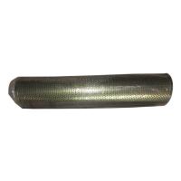 China Construction Machinery Wheel Loader Spare Parts 53C0005 Oil Filter For Liugong for sale