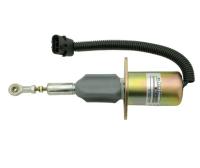 China Genuine Quality Diesel Engine Parts 0445120469 Fuel Injector For Excavator Repair for sale