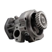 China Genuine Quality Diesel Engine Parts 0445120469 Fuel Injector For Excavator Repair for sale