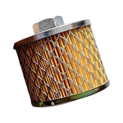 China High Performance Liugong Spare Parts 53C0615 Wheel Loader Element Filter for sale