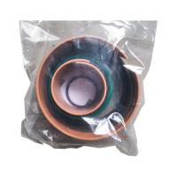 China LGMC Construction Machinery Wheel Loader Spare Parts SP100594 Boom Cylinder Repair Kit For Liugong for sale