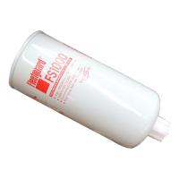 China Construction Machinery Liugong Spare Parts 53C0650 Oil Water Separator Filter for sale